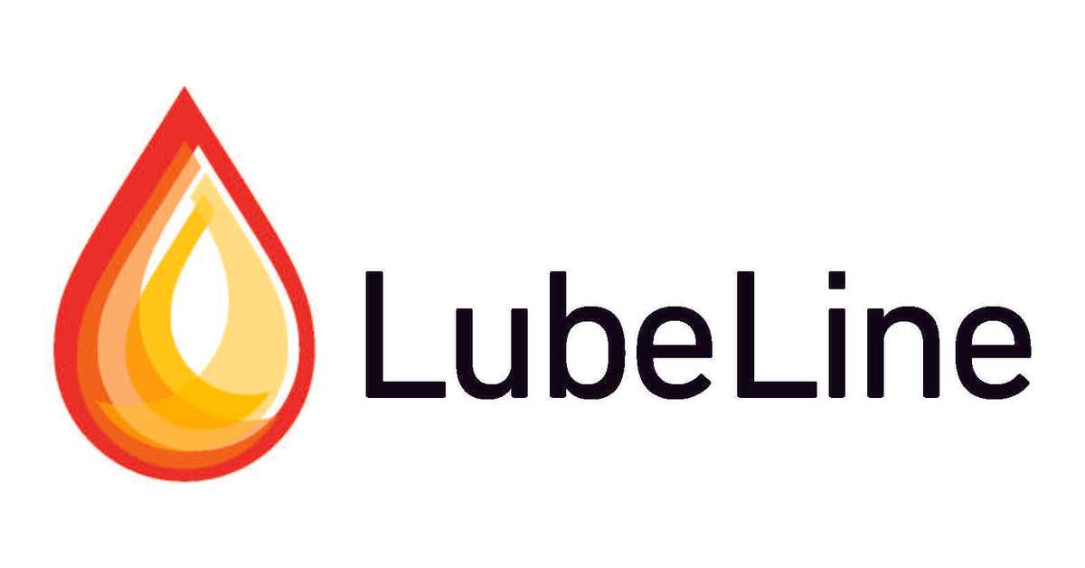 LubeLine Distribution - Industrial Oils and Greases.