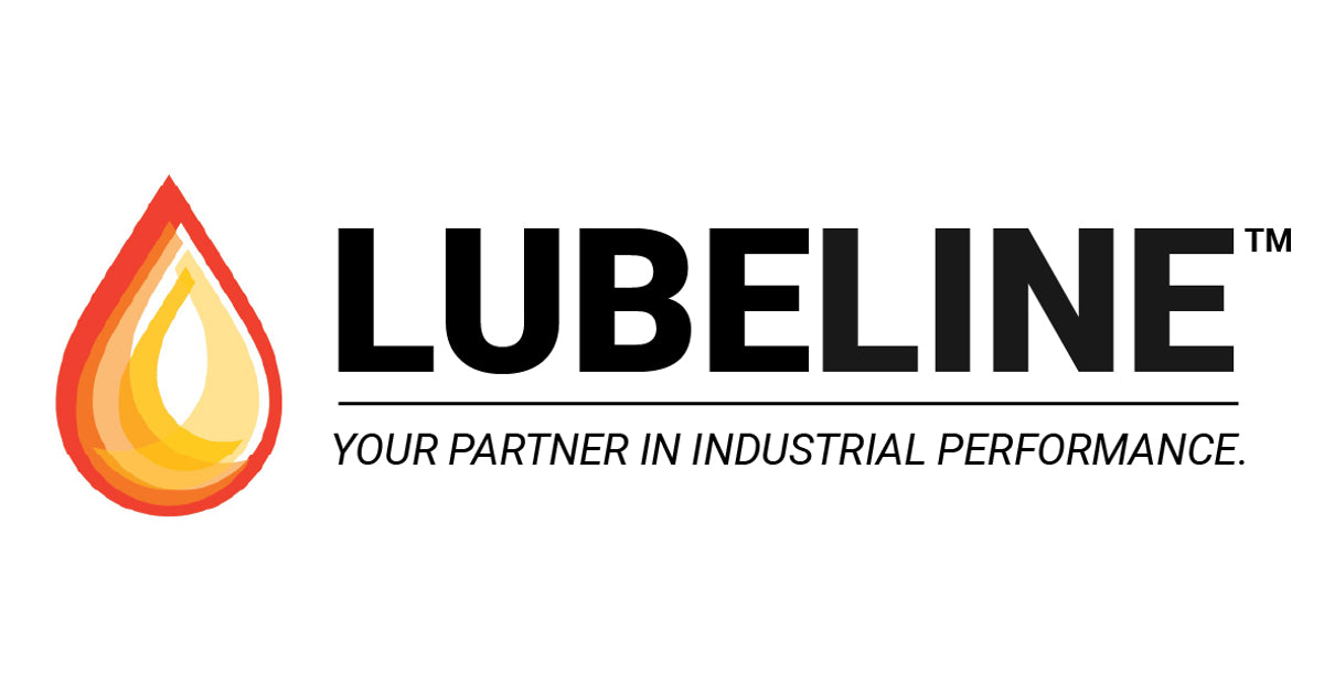 Valvoline Lubricants South Africa | Lube Line Distribution – LubeLine ...